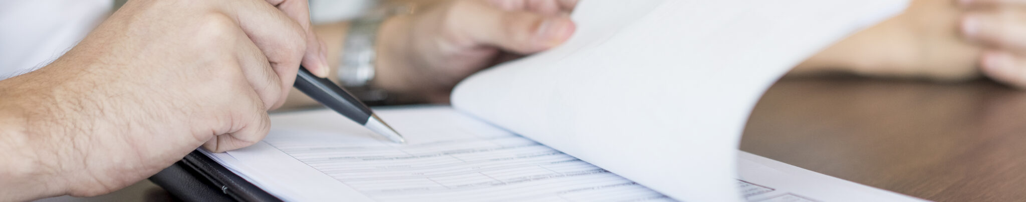 Conoce qué es el proceso PERM - Oasis Legal Group